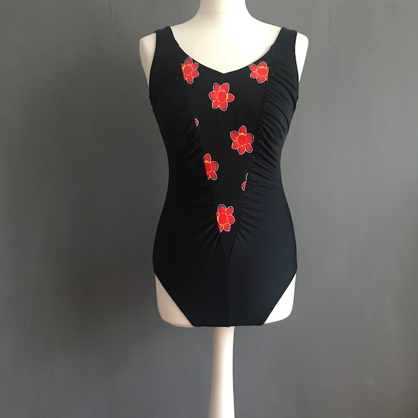 Designer Swimwear - Etsy