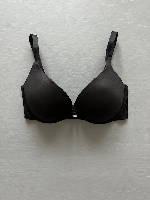 Push Up Bh Victorias Secret