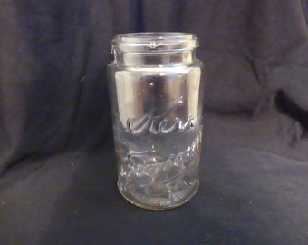 Kerr Economy Jar - Etsy