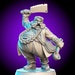 Dwarven Dwarf Barkeep Variant Epics N Stuffs Resin 3D Printed 28-32mm ...