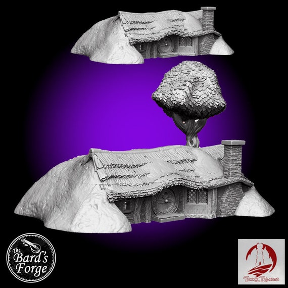 Role Playing Games Games & Puzzles Toys & Games Frostgrave Forgotten ...