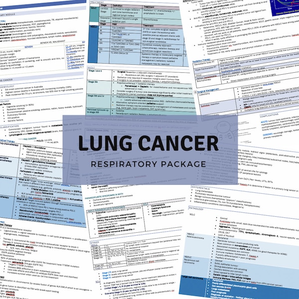 Breast Cancer Printable Games - Etsy