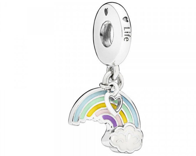 LondonCharms - Etsy UK