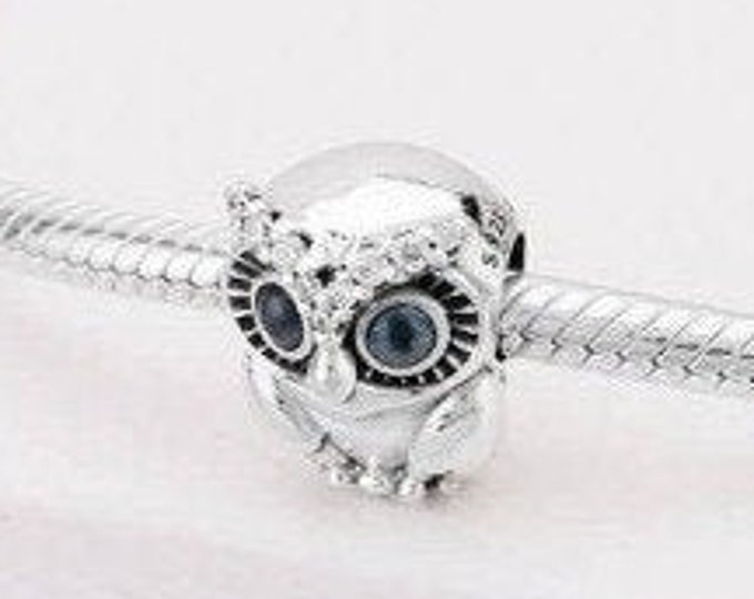 LondonCharms - Etsy UK