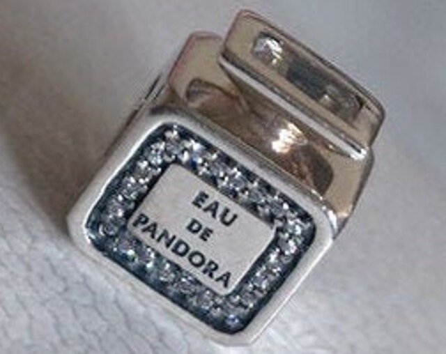 LondonCharms - Etsy UK