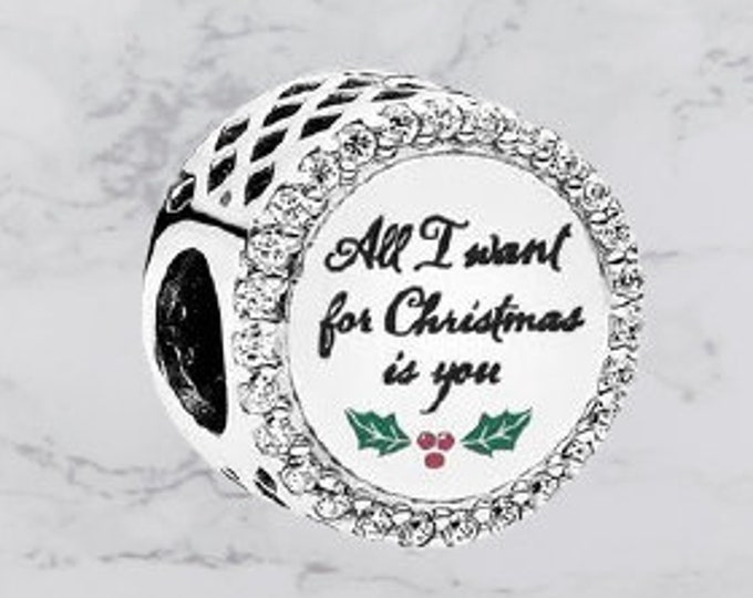 LondonCharms - Etsy UK