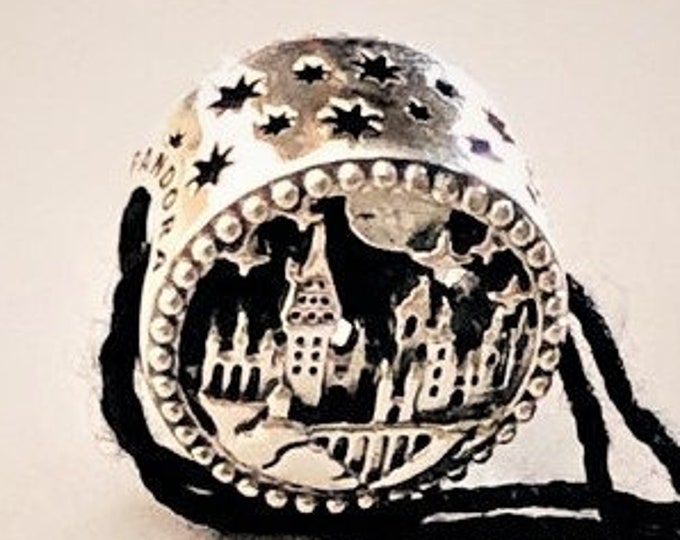 LondonCharms - Etsy UK