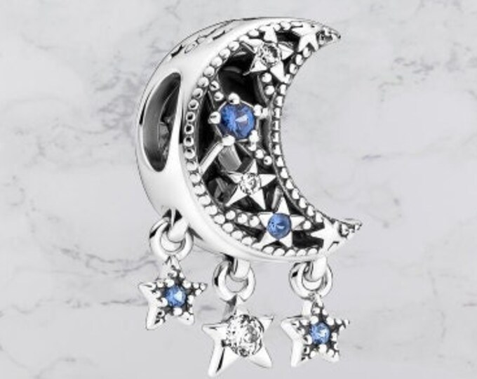 LondonCharms - Etsy UK