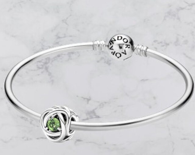 LondonCharms - Etsy UK