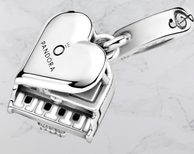 LondonCharms - Etsy UK