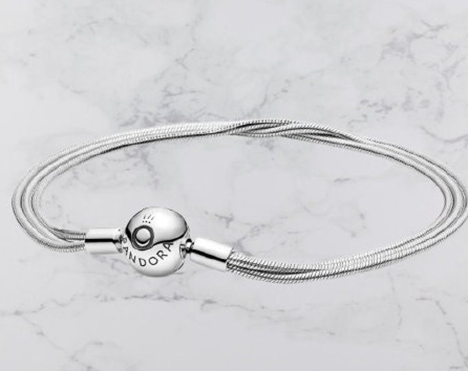 LondonCharms - Etsy UK