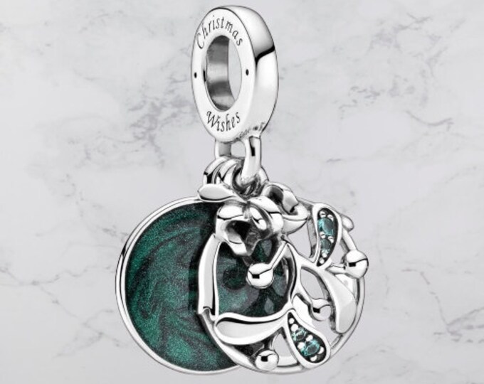 LondonCharms - Etsy UK