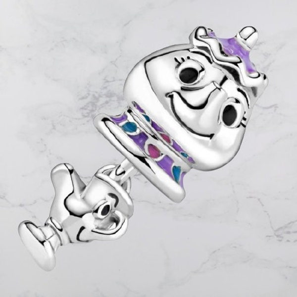 Mrs Potts - Etsy UK