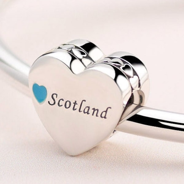Scottish - Etsy
