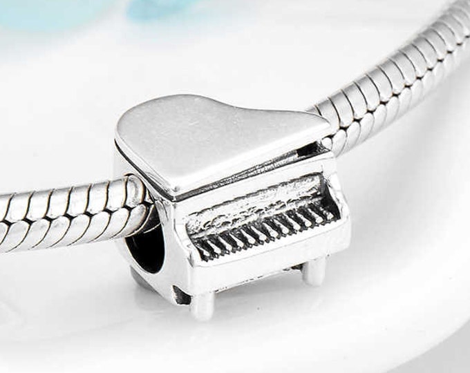 LondonCharms - Etsy UK