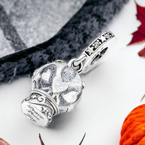 Snow Globe - Etsy UK