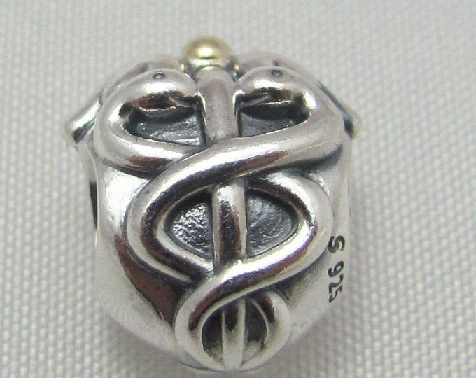 LondonCharms - Etsy UK