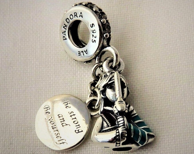 LondonCharms - Etsy UK