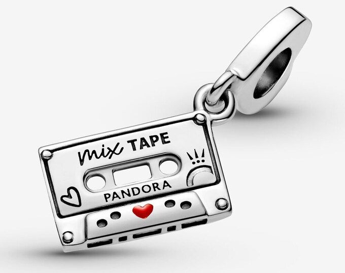 LondonCharms - Etsy UK