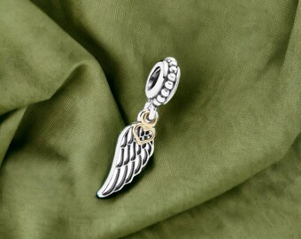 LondonCharms - Etsy UK