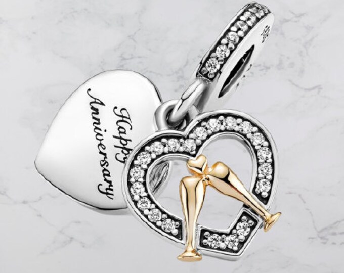 LondonCharms - Etsy UK