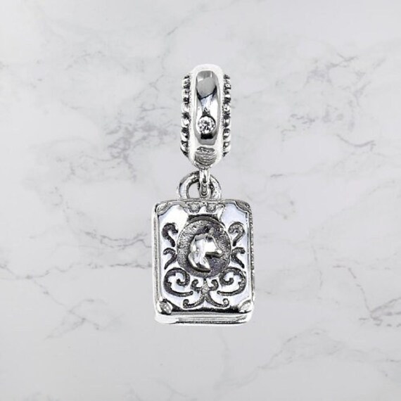 Schreibkraft mieten Ingenieurwesen pandora anhänger einhorn vergesslich ...