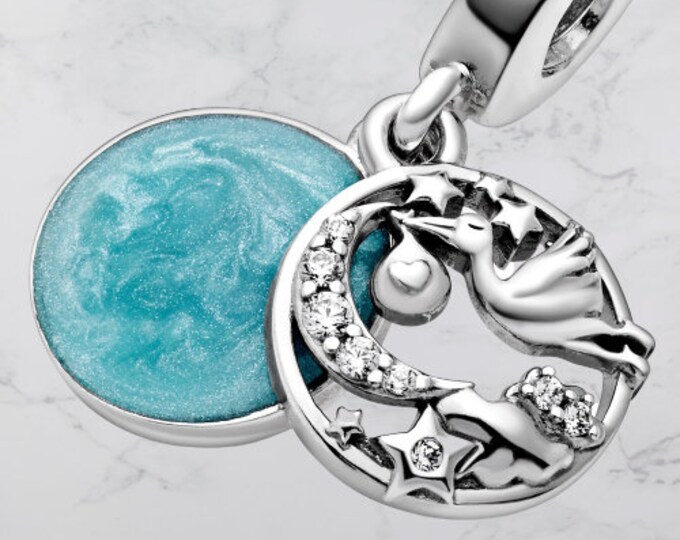 LondonCharms - Etsy UK