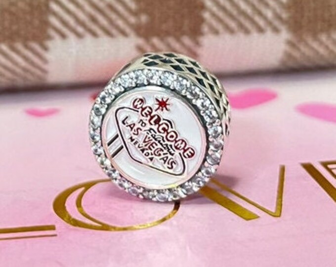 LondonCharms - Etsy UK