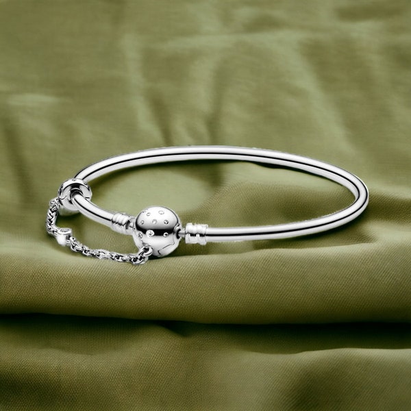 One in a Million - Etsy