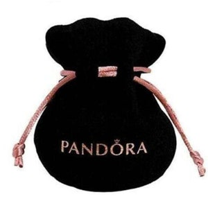 Pandora Charms Balloon House, Disney up House & Balloons Charm ...