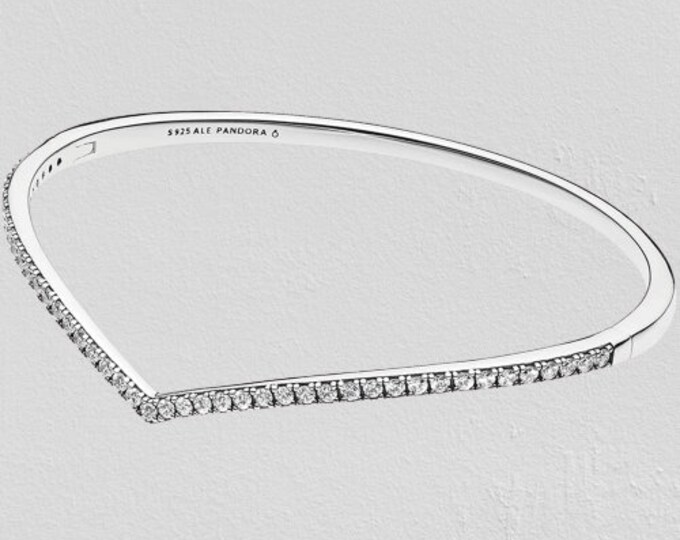 LondonCharms - Etsy UK