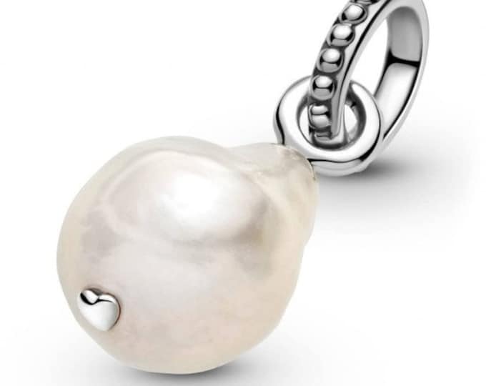 LondonCharms - Etsy UK