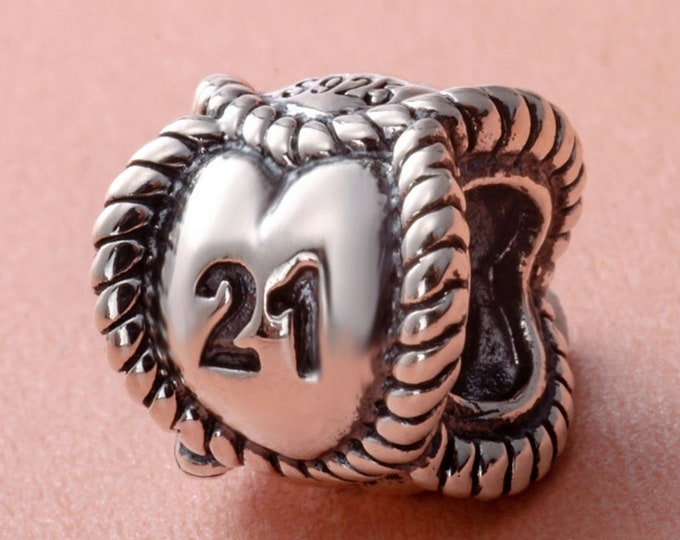 LondonCharms - Etsy UK