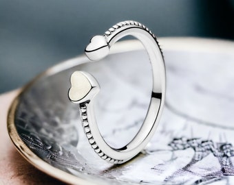 LondonCharms - Etsy UK