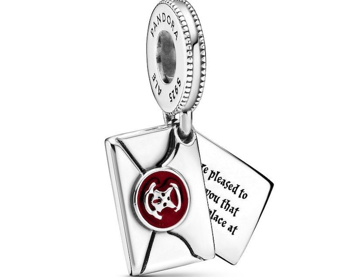 LondonCharms - Etsy UK