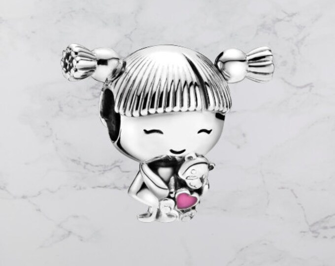 LondonCharms - Etsy UK