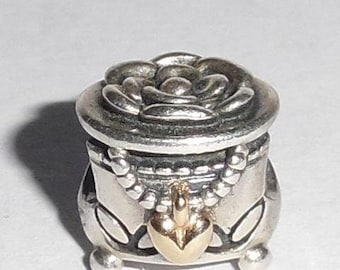 LondonCharms - Etsy UK