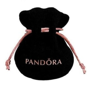 Pandora Charms, 16 Years of Love Charm 797261CZ, 16th Birthday Charms ...