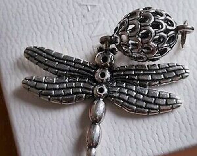 LondonCharms - Etsy UK