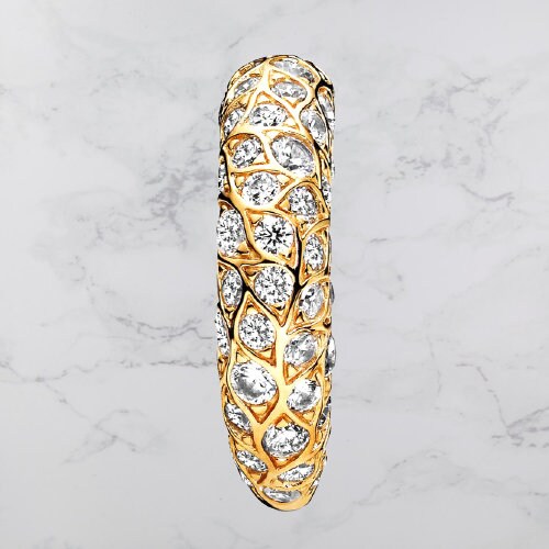 zložitosť kultúra právnik 168290cz otvorene ihly clock doska