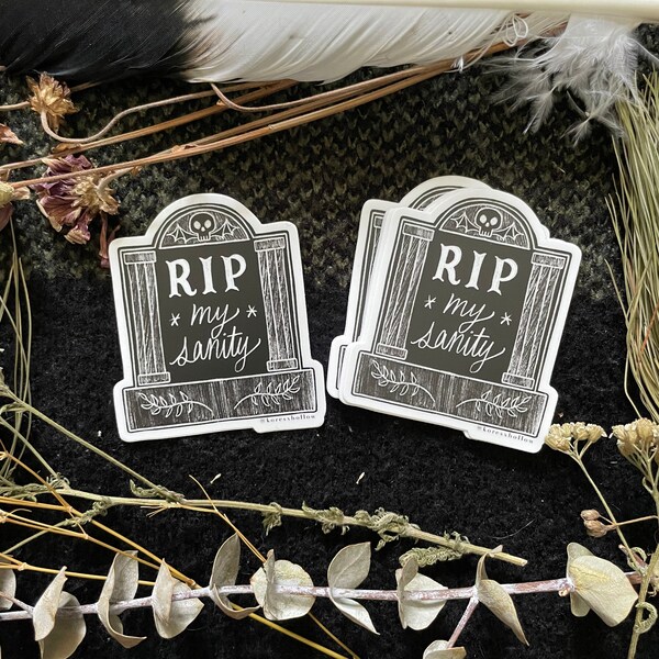 Headstone for Cemetery - Etsy