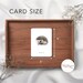ANIMALES DEL BASQUE, Woodland Animals, Spanish Montessori Flash Cards ...