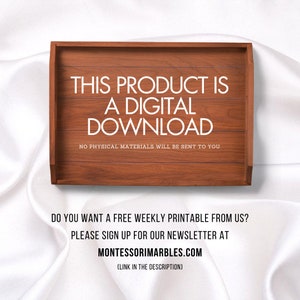 LA FAMILIA Tarjetas Didácticas | Family Flash Cards | Spanish Resources ...