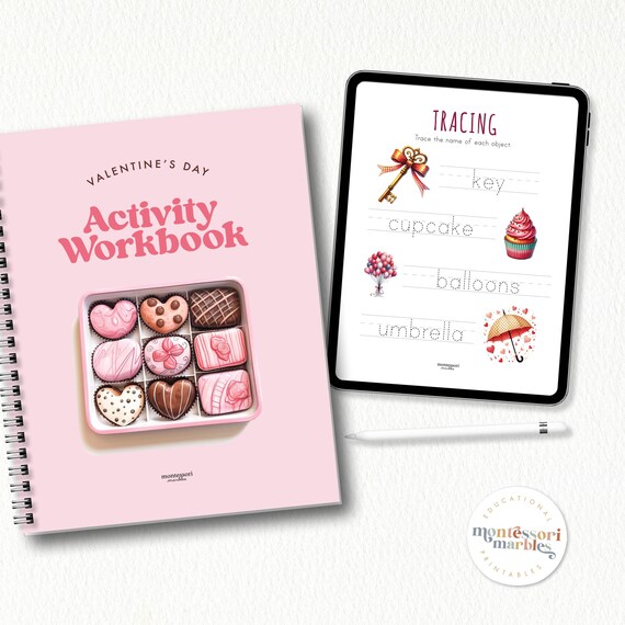 Hojas De Trabajo De Actividades De Febrero Plantillas De Calendario En