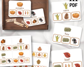 Five Friendly Scarecrows Felt / Flannel Board / Puppet Set for - Etsy