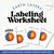 FRANCE Activity Workbook and Flash Cards | Fun Printable to Learn About ...