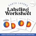 FRANCE Activity Workbook and Flash Cards | Fun Printable to Learn About ...