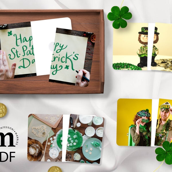 Montessori Activity Toddler - Etsy