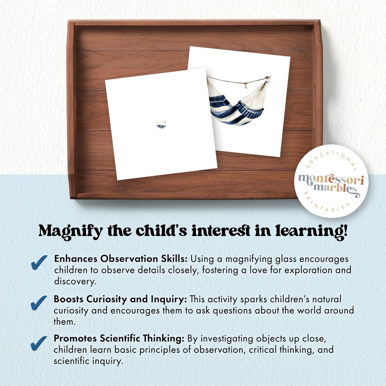 Summer Matching Game for Toddlers: Beach Theme Visual Discrimination ...