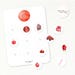 Primary Colors Sorting Cards | Montessori Sensorial | Color Box 1 ...
